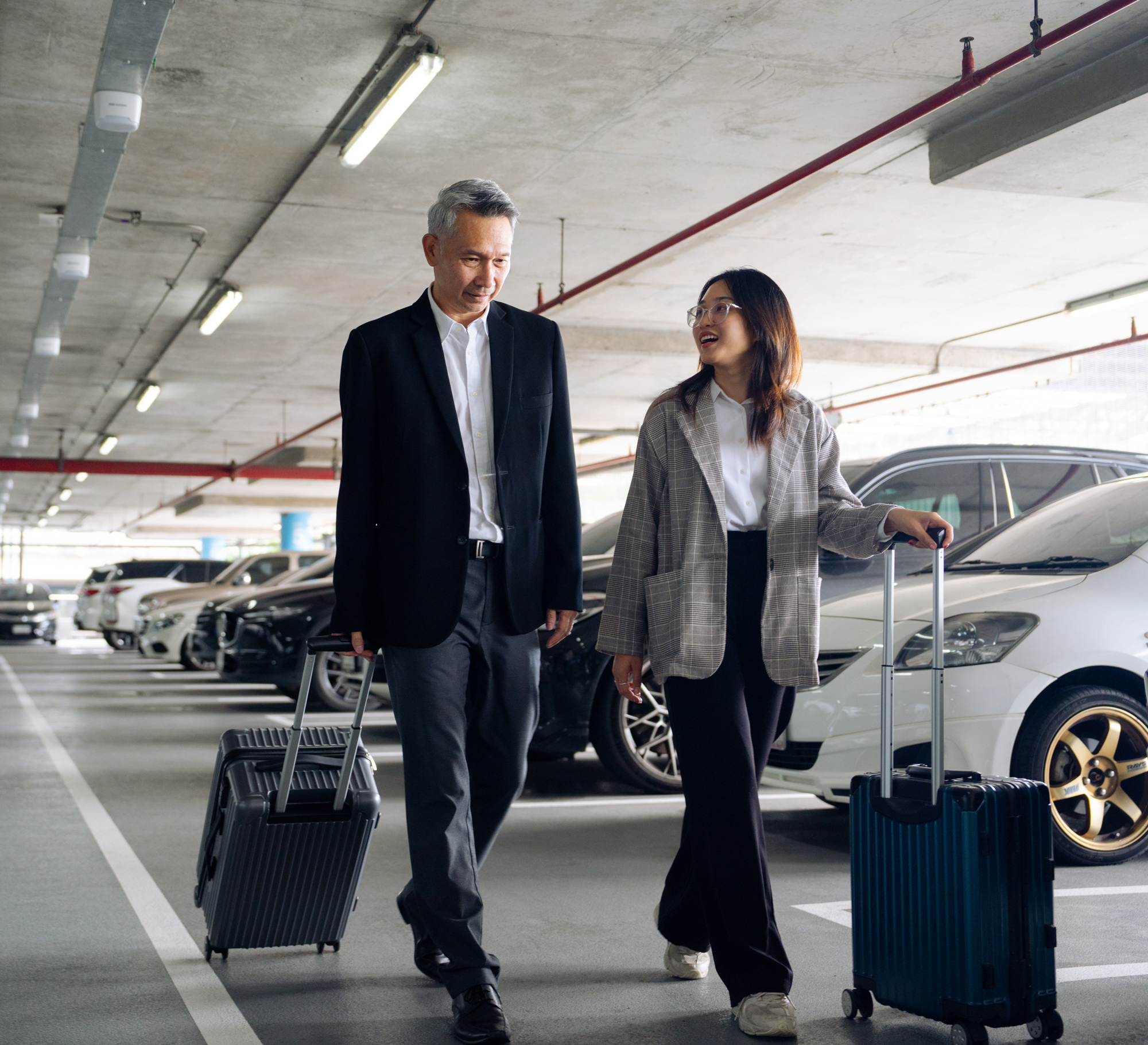 Car Club | 100% Car Rental Company